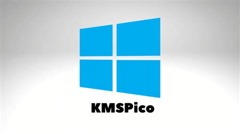 Download Kmspico Windows 10 Dan Penjelasan Bahaya Penggunaannya