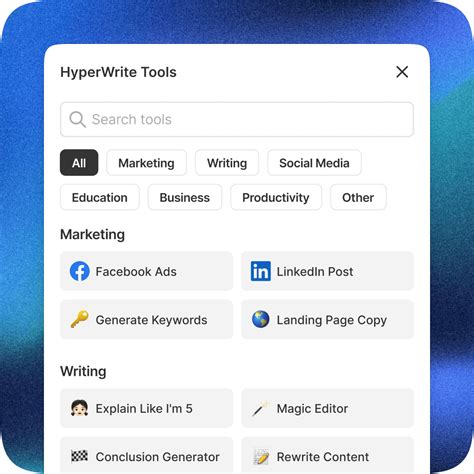 7 Top AI Assistant Tools Unveiled For 2024 Motion