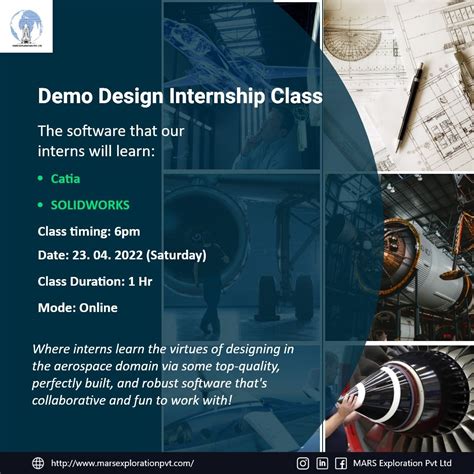 Internship Design Hiring Intern Shaik Mohammed Yaseen