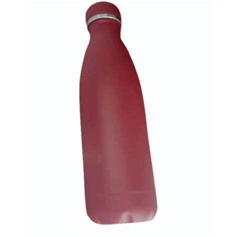 1000 Ml Plain Vacuum Flask At Rs 120 Piece In New Delhi Id 2853159698991