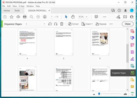 How To Save Only One Page Of A PDF On Mac And Windows Machine