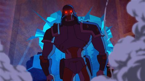 Scooby Doo Mystery Incorporated Season 2 The Midnight Zone 2012