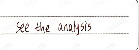 solved let f x y be the statement “ x can fool y ” where the domain