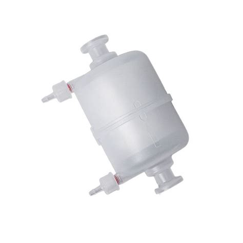China Sterilization Filter Suppliers Manufacturers Factory Free