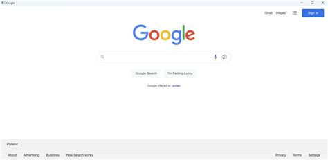 Create A Chromium Embedded Framework Project Arm Learning Paths