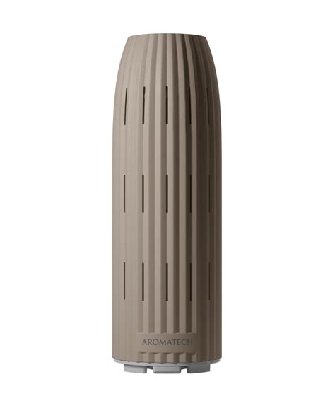 Ambience Scent Diffuser Aromatech