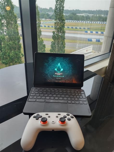 Esp32 No Wifi Connection Problems Resp32