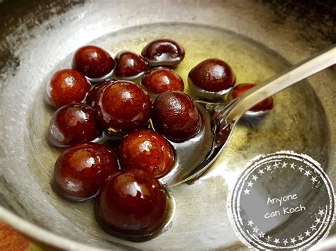Gulab Jamun Wallpapers Top Free Gulab Jamun Backgrounds Wallpaperaccess