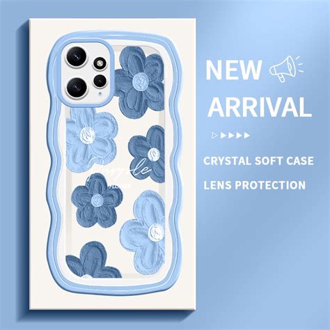 Jual Jvirag Case Untuk Redmi Note G Redmi Note Pro G Note S Note Lite Poco M Pro