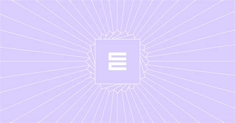 Runtime Verification Completes A Smart Contract Audit For The First Eu