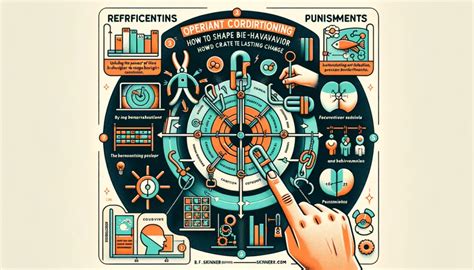 12 Real Life Operant Conditioning Examples Knownpsychology