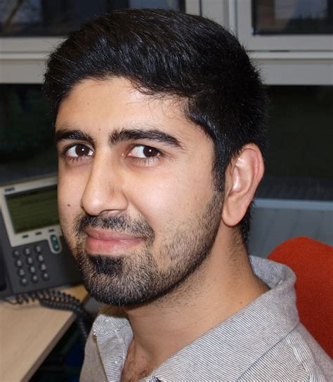 Sasan Jafarnejad