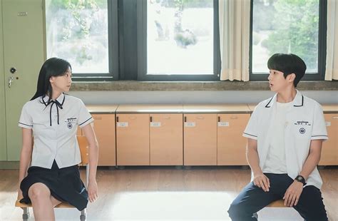 [인터뷰] 이나은 작가가 웹드라마 ‘전지적 짝사랑 시점 부터 ‘그 해 우리는까지 집필하게 된 과정