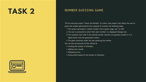 Oasisinfobyte Javaprogramming Mahek Shaikh