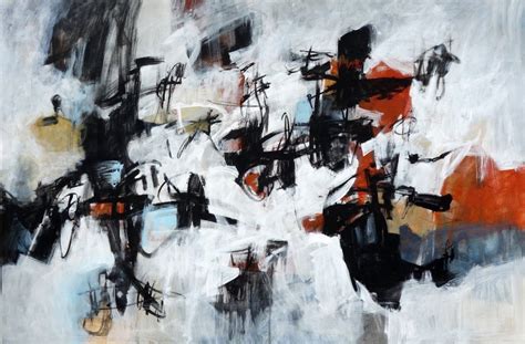 Zeitgenössische Kunst