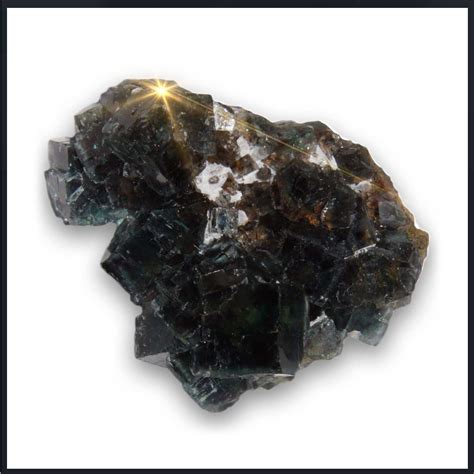 Halogen và những ứng dụng quan trọng vào thực tiễn