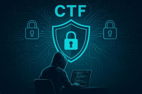 cybersecurity ctf ethicalhacking pentesting owasp osint nist… ahmed nageeb cc