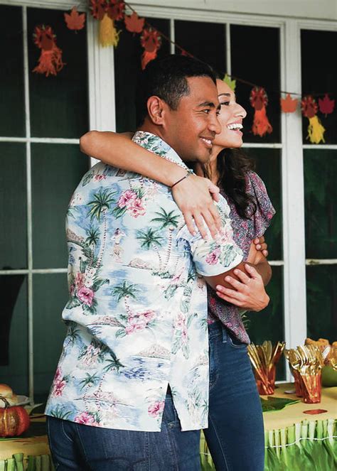 A Look Back At The Best Moments Of The Final Season Of ‘hawaii Five 0 Honolulu Star Advertiser