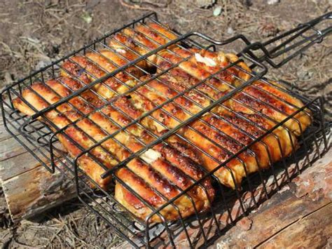 Филе куриного бедра в духовке - рецепт с фото и видео