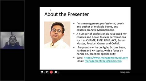 Practical Scrum Using Ms Project Agile 2 Of 3