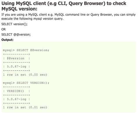 Un Informático En El Lado Del Mal Un Tip Para Sql Injection Smuggling