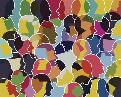 Michael Rylander On Linkedin What Is It That Separates The Companies That Are Constantly High…