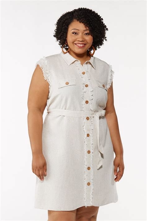 White Shirt Dress Plus Size Dresses Images 2022