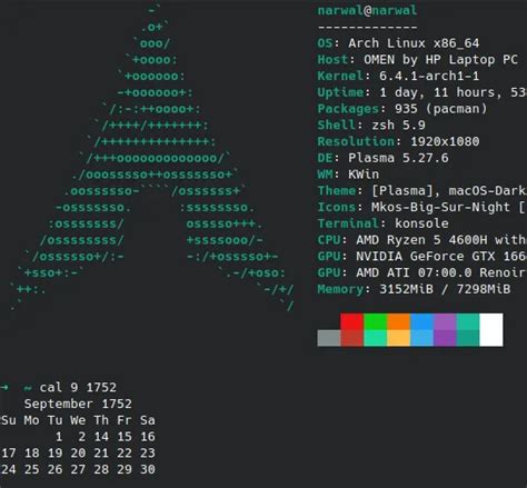 Creating Your Own Api With Apache Server By Pardeep Narwal Medium