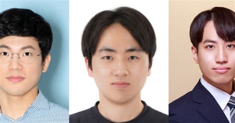 과기원now Dgist 빛으로 작동하는 신개념 광 Gpu 개발 外