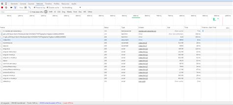 Angularjs Angular Ui Router V With Angular Stack Overflow