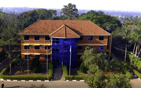 Africa Tech Schools Islamic University In Uganda Africa Tech Schools Islamic University In Uganda