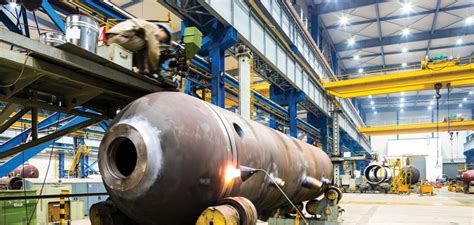 Reliabilityweb Reliability And Maintainability Management A Primer