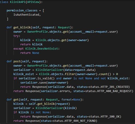 Odoo 17 Installation In Windows This Article Is Made As A Part Of The… By Aukimedise Medium