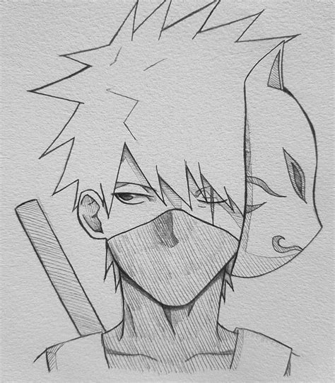 Artbitss On Instagram Gojo Satoru Asmr Drawing Follow Art Anime And Bits Jujutsukaisen