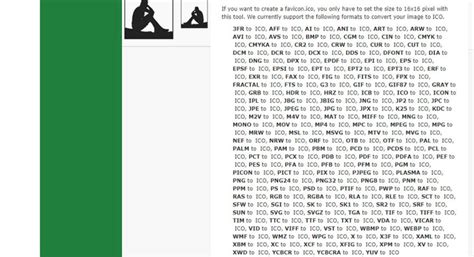Convert Png To Ico Best Online Tools For Quick Conversion