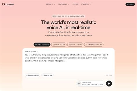sherpa onnx一个无需联网即可实现语音识别和语音合成的工具