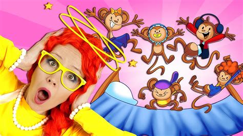 Coco Mongs Instagram Twitter And Facebook On Idcrawl