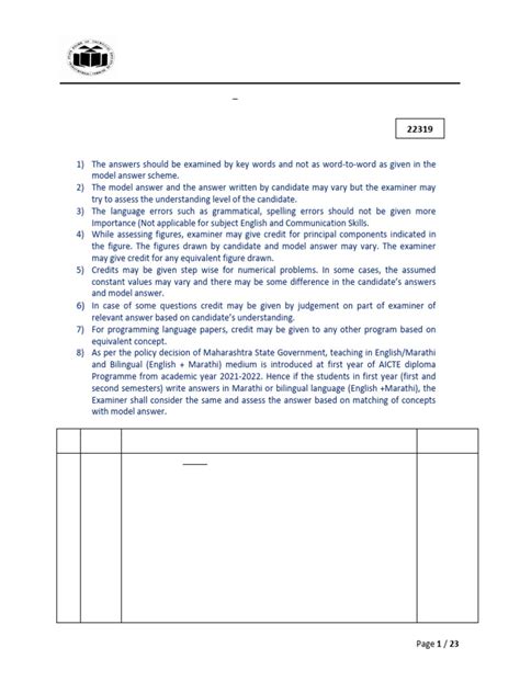 Dms S24 Model Campusify Pdf Databases Database Index