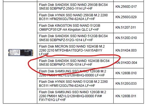 Nd Drive On Aspire Acer Community