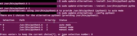 Errors We Faced Deploying A Flask App And How We Fixed Them By