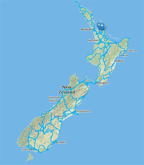 High Autonomy GPS Tracker Hackaday Io