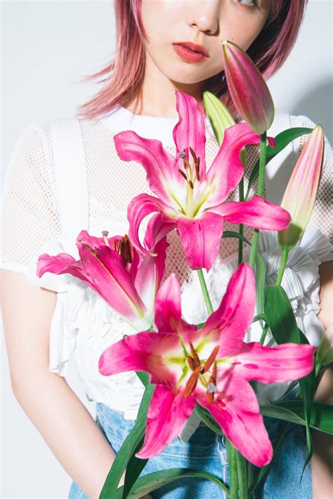 Fsdss Makoto Toda Retrait Derni Re Chose Que Je