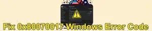 Error Code X While Windows Update Solution Veeble Hosting