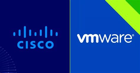 Urgent Security Updates Cisco And VMware Address Critical Vulnerabilities