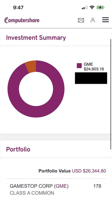 Have This Angry Bambi Test Rdaveandbambi