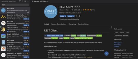 Using Curl On VS Code DEV Community