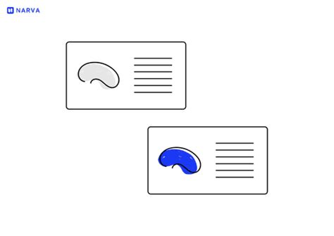 Jira Epic Templates Best Examples And Practical Guide Narva Software