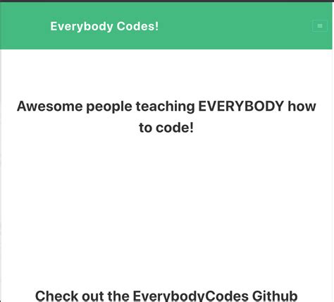 Images Are Extremely Blurry · Issue 22643 · Gatsbyjsgatsby · Github