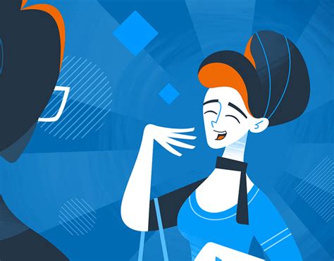 Digital Bank Homebanking App Behance