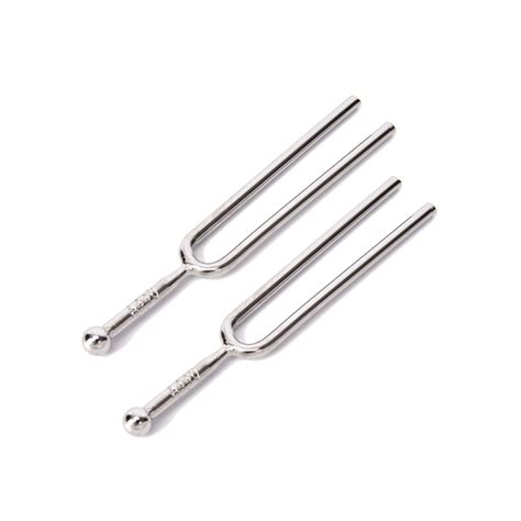 Tuning Fork Treee Ae